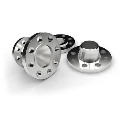 China Fast Shipping CNC Turning Milling Parts for Automotive Processing Method for sale