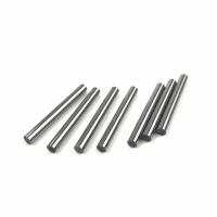 China Zinc Plating CNC Milling Machining Parts PDF Drawing Format for sale