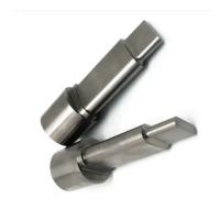 China Customized CNC Turning Milling Parts OEM ODM Wooden Case for sale