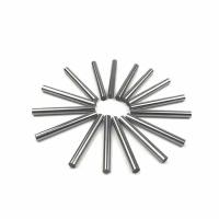 China Zinc Plating CNC Milling Machining Parts PDF Drawing Format for sale