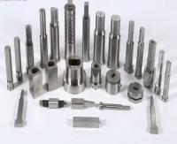 China Stainless Steel Aluminum Cnc Turning Milling Part for sale