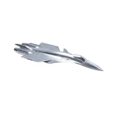 China Aluminum Machined Components Anodized Metal Parts with Control Inspection for sale