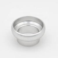 China Brass CNC Machined Parts With Anodized Finish Precision Metal Components for sale