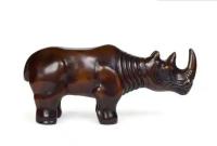 China Precision Artworks Wooden CNC Parts Customized for sale