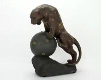 China Precision Artworks Wooden CNC Parts Customized for sale