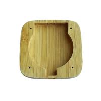 China CNC Wood Lathe Parts OEM ODM Customized Furniture for sale