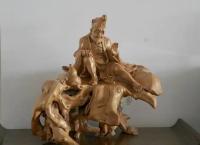 China CNC Wood Lathe Parts OEM ODM Customized Furniture for sale