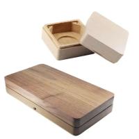 China OEM ODM Furniture Wood CNC Parts Accepted Customization for sale
