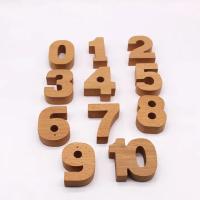 China OEM ODM Furniture Wood CNC Parts Accepted Customization for sale