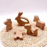 China OEM ODM Furniture Wood CNC Parts Accepted Customization for sale