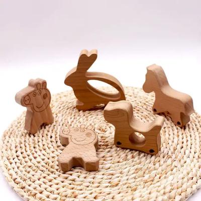 China OEM ODM Furniture Wood CNC Parts Accepted Customization for sale
