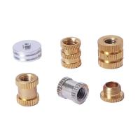 China Custom High Precision Cnc Machining Aluminum Parts Brass Stainless Steel Cnc Milling Machining Services for sale