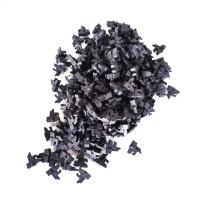China Customized Material 3D Printing Service for Industrial Prototyping Fast and Production for sale