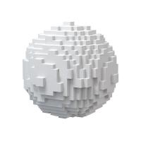 China Smooth Surface Customizable 3D Printed Parts for Your Unique Manufacturing Needs OEM for sale