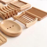 China Customized CNC Wood Parts Tailored to Your Home Decoration and Woodworking Needs for sale