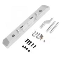 China Precision CNC Turned and Milled Components with Tight Tolerances for sale