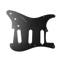 China Customized Automotive Stamped Metal Parts with Variable Colors and Anodizing Surface for sale