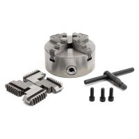 China Precision CNC Machined Parts Customized for Your Industrial Production Requirements for sale