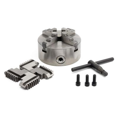 China Precision CNC Machined Parts Customized for Your Industrial Production Requirements for sale