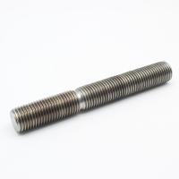 China Customized CNC Stainless Steel Parts , OEM ODM Stainless Steel Fabricated Part for sale