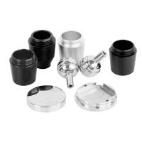 China Professional OEM/ODM CNC Machined Parts for Precision Engineering for sale