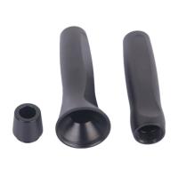 China Acceptable OEM/ODM Brass CNC Machined Parts for High-Performance Production for sale