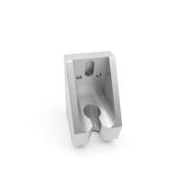 China Customized CNC Stainless Steel Parts for Precision Machining in PDF/DWG/IGS/STP Format for sale