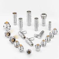 China Precision Tolerance ±0.01mm CNC Turning Milling Parts for Industrial Applications for sale