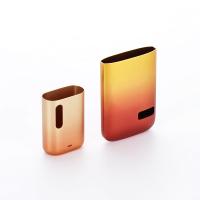China Professional CNC Machined Parts Customized Solutions for Your Industrial Requirements for sale