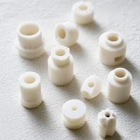 China High-Performance CNC Machined Parts for Automotive Aerospace Medical for sale