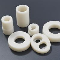 China High-Performance CNC Machined Parts for Automotive Aerospace Medical for sale
