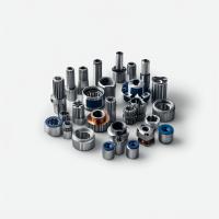China Custom Automotive Turning Method Computer Numerical Control Processed Parts for Automotive for sale
