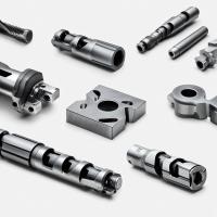 China Anodized CNC Turning And Milling Parts for Fast Shipping and Express Delivery for sale