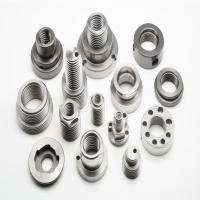 China Fast Shipping Customized CNC Turning Milling Parts with Express Shipping and OEM/ODM Acceptance for sale