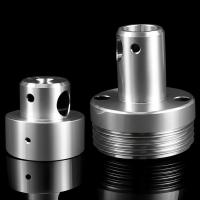China High Precision Custom CNC Turning Parts for CNC Turning Milling CNC Turning Advantage and Processing Method for sale