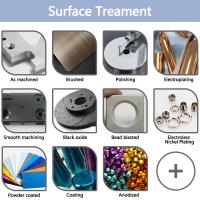 China Customized CNC Machining Service for Automotive Parts with Brass Material and Painting Surface Treatment for sale