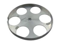 China Cnc Turning Milling Custom Cnc Machining Cnc Precision Turned Parts for sale