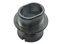 China Brass CNC Turning Milling Parts Anodizing Ra3.2 Ra1.6 Ra0.8 for sale