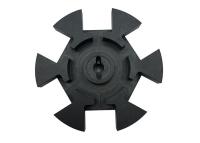 China Quote Cnc Turning Parts Custom Cnc Machining Precision Cnc Components for sale
