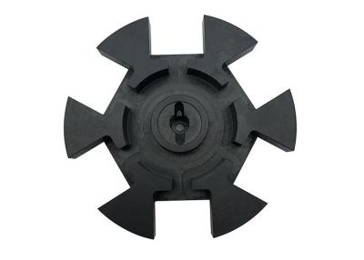 China Quote Cnc Turning Parts Custom Cnc Machining Precision Cnc Components for sale