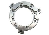 China Precision CNC Machining Auto Parts SS304 SS301 Cnc Turned Parts for sale