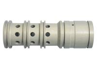 China Prototype Manufacturing Companies China Cnc Turning And Milling Cnc Turning Components Brass Cnc Turned Parts for sale