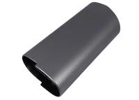 China AL7075 CNC Machined Aluminum Parts , ISO2768M CNC Aluminum Prototype for sale