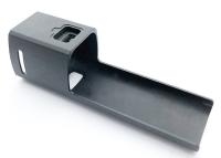 China Aluminum Precision Cnc Parts China Prototype Factory Machining And Finishing for sale