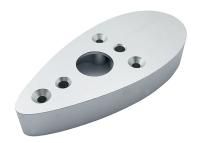 China Prototype Factory China Precision Cnc Parts Engineering Precision Machining for sale