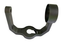 China Reverse Engineering Aluminum Cnc Parts Ra0.8 Milling Passivation for sale