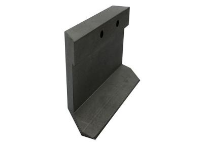 China 0.01mm Tolerance CNC Stainless Steel Parts  Anodize Passivating for sale