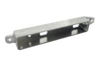 China Passivation Prototype CNC Machining Parts Ra1.6 Heat Treatment Tumbling for sale