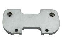 China Tumblin Precision CNC Parts Automatic Lathe 0.05mm Tolerance for sale