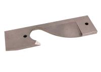 China Anodizing Stainless Steel Prototype 0.003mm Electroplating Finish for sale